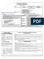 Kitchen Requisition Form | PDF