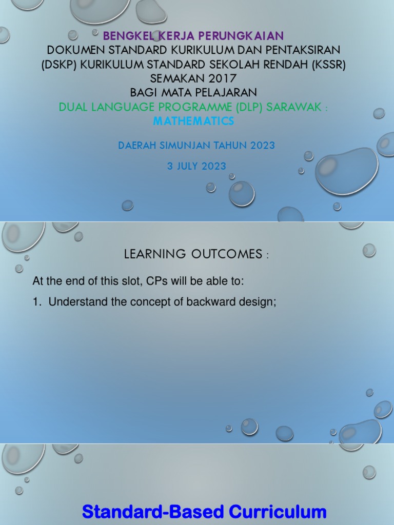 Pren. | PDF | Learning | Behavior Modification