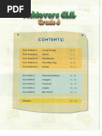 Impact 1 Workbook | PDF