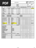 Sheet Service - SKT80S | PDF | Axle | Steering