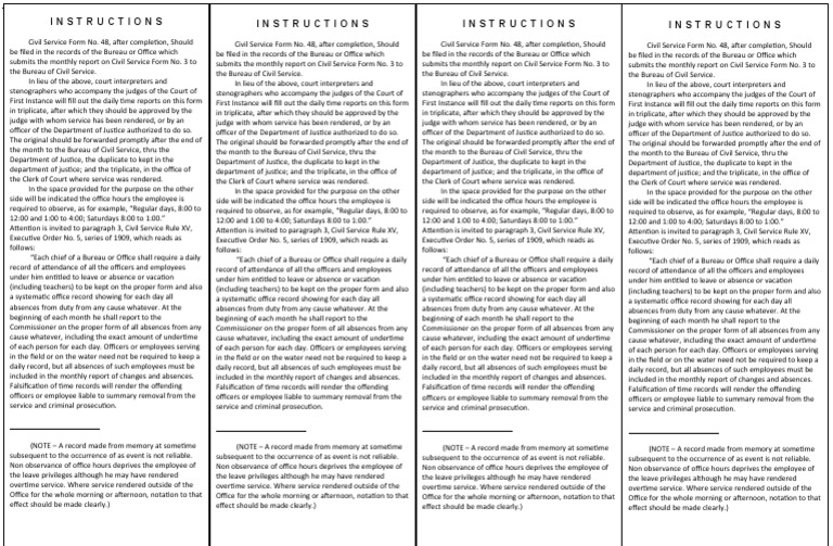 DTR Back | PDF | Law Clerk | Judge