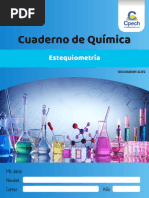 PPT Clase - Enlaces Químicos | PDF | Enlace químico | Enlace covalente