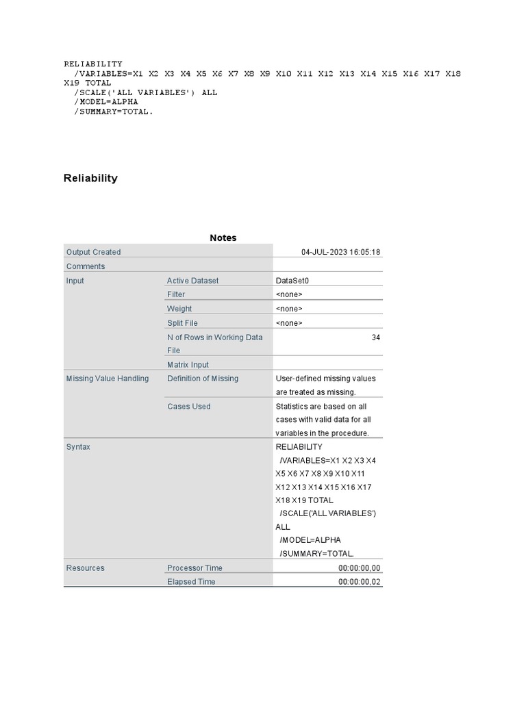 Hasil Akhir Word | PDF