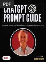 The ULTIMATE Canva Guide 120 Pages of Tips Tricks 1708957027 | PDF | Comma Separated Values ...