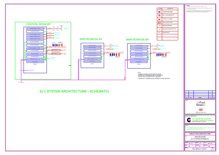 Sn1 Mb Elv 120 601 Elv Schematic Pdf Telecommunications Computer
