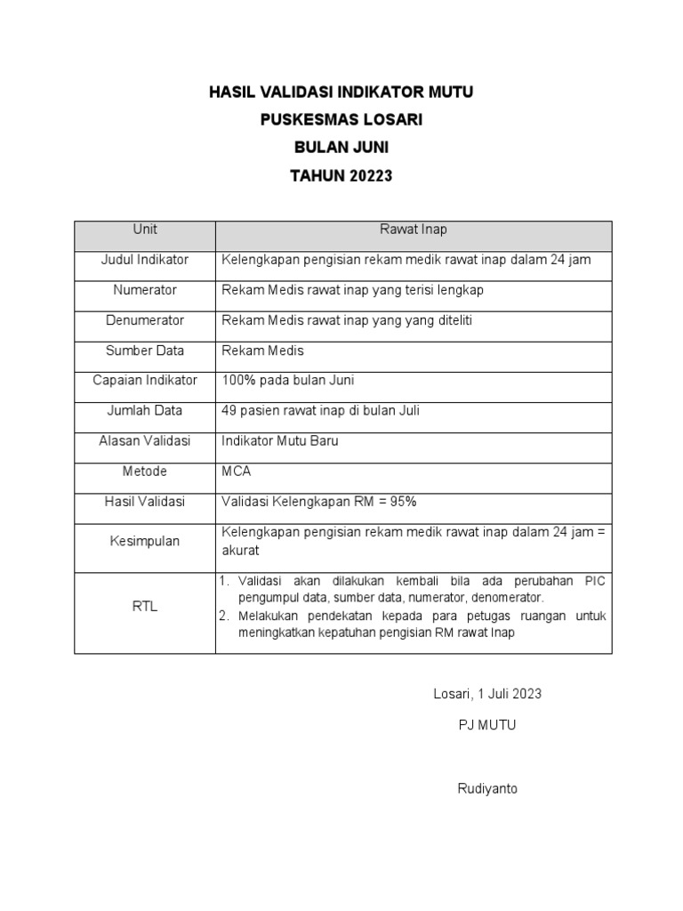 5 1 3 2 Hasil Validasi Pdf
