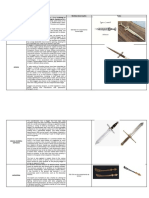 Sako M23 | PDF | Ballistics | Rifle