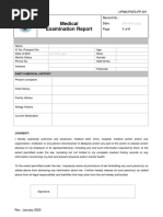 RISB Test Overview and Scoring Guide | PDF | Applied Psychology ...