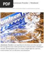 Azure Specsheet Model w3dr01 | PDF | Artificial Cardiac Pacemaker