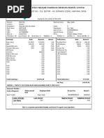 IntAcc 1 by Valix 2023 Edition Answer Key From Chapter 4-14 | PDF ...