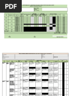 Editable IPCRF 2022 2023 | PDF | Learning | Teachers