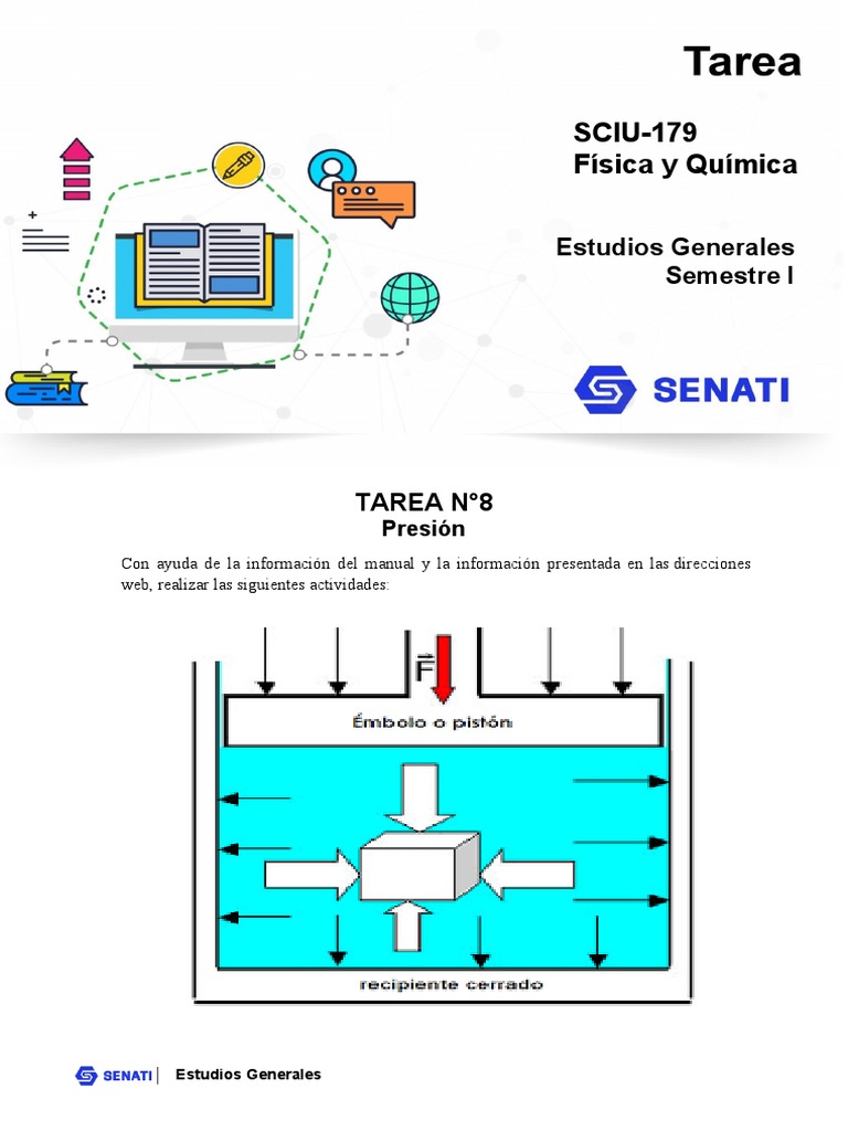 SCIU-179_TAREA_U008 (5) | PDF