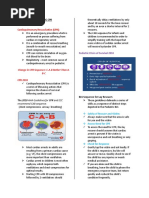 Lesson Plan On CPR | PDF | Cardiopulmonary Resuscitation | Medical ...