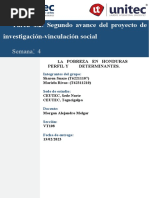 Portada Ceutec | PDF