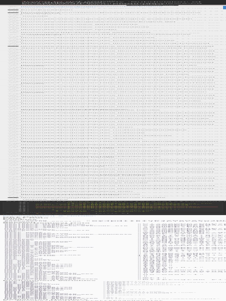 Whoops! There Was An Error | PDF | Php | Cyberspace