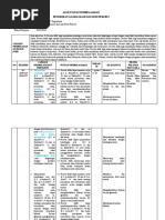 Modul Ajar PAI Kelas 9 Deep Learning | PDF