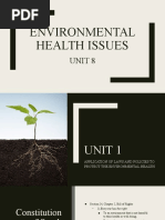 Grade 8 Term 1 Natural Science Practical Task 2025-1 | PDF ...