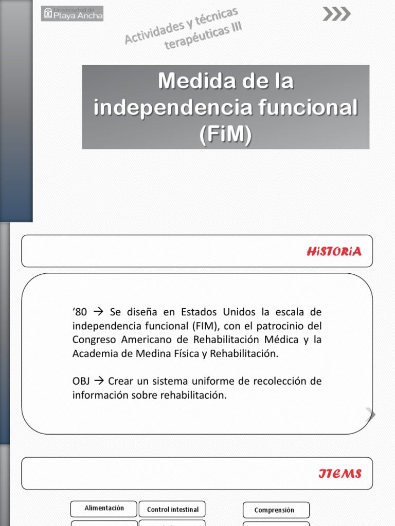 Fim | PDF