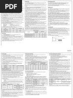 AISC 325 +original | PDF | Structural Steel | Mechanical Engineering
