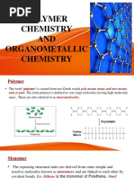 Engineering Chemistry Notes UNIT 1 | PDF | Molecular Orbital | Chemical ...