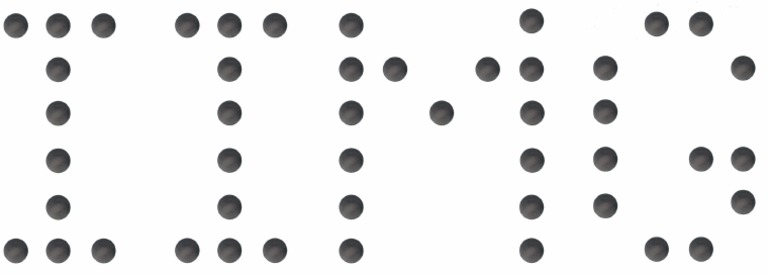 Furos Identidade Minas Gerais | PDF