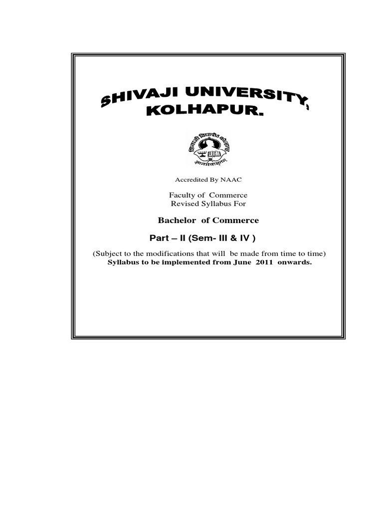 BCom IIRegular | PDF | Normal Distribution | Sampling (Statistics)
