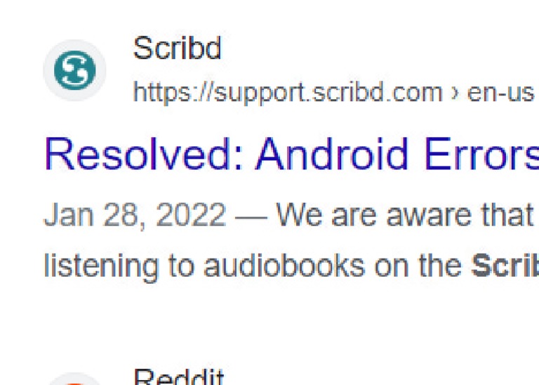 Frtyu Scribs Erro | PDF