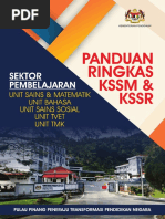 Pakej Stem (Ringkas) | PDF