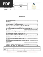 Risk Register - OHS - Examples For The Office | PDF | Occupational ...