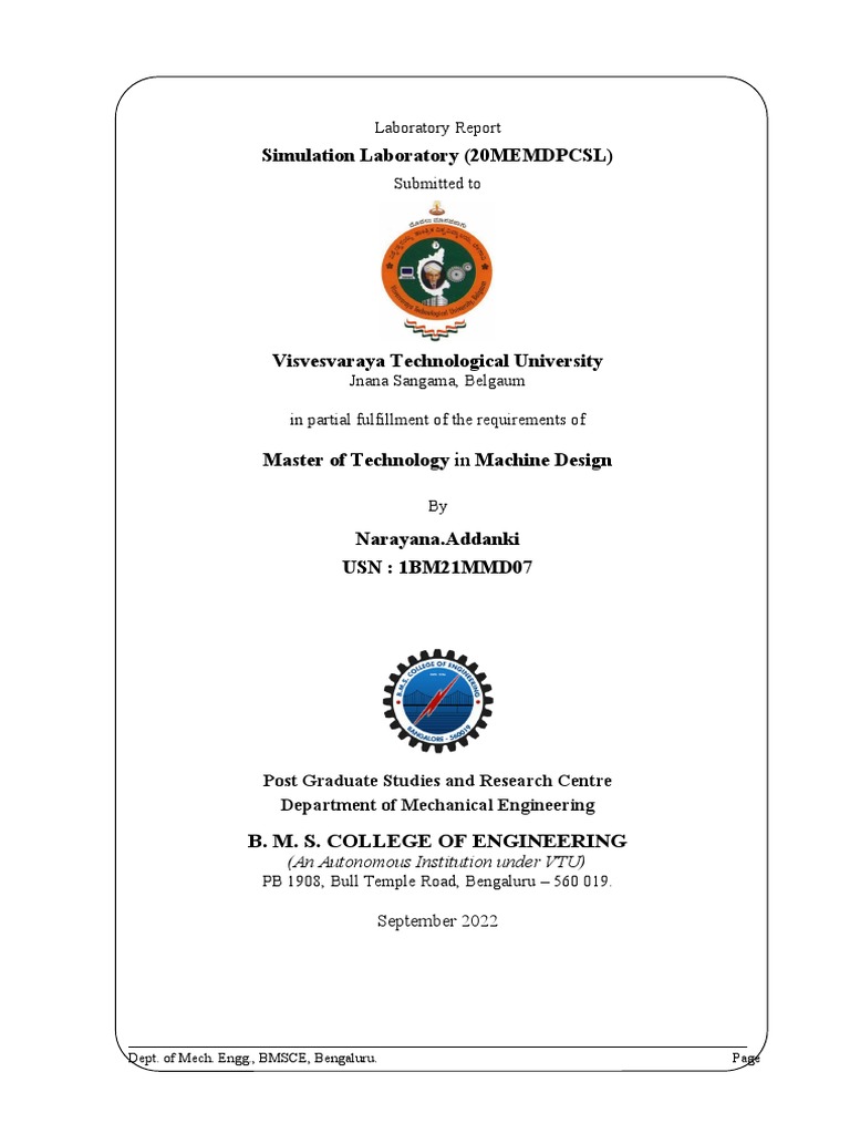 Adhesive Report | PDF | Strength Of Materials | Stress (Mechanics)