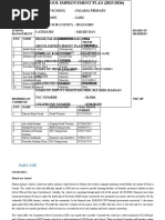 Final Ict Field Industrial Attachment Report | PDF | United States ...