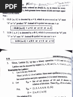 Artificial Intelligence Makaut Organizer | PDF