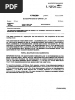 CRW1501 2019 6 e 1 | PDF