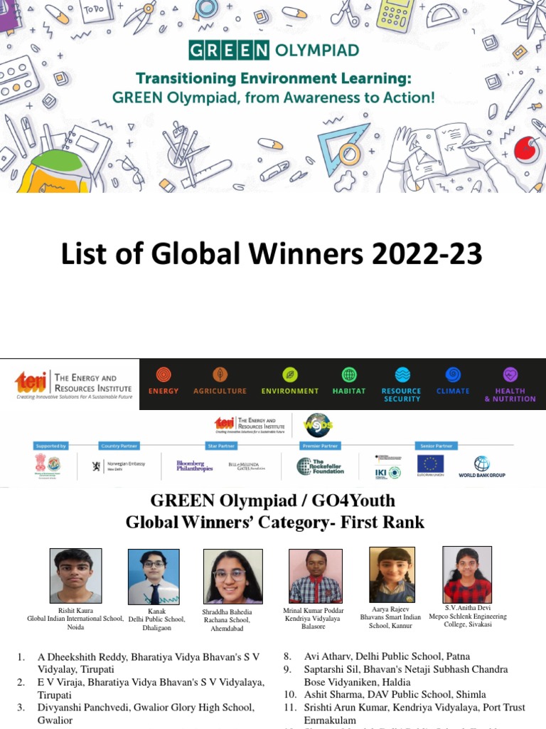 Maths Study Material Pdf Schools Educational Institutions