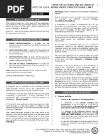 Soce2023bskeforms Form1 | PDF | Expense | Government