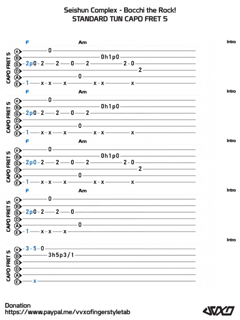 TABS Seishun Complex | PDF