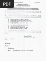 Family Railway Pass Declaration Form 2025 | PDF | Government And Personhood