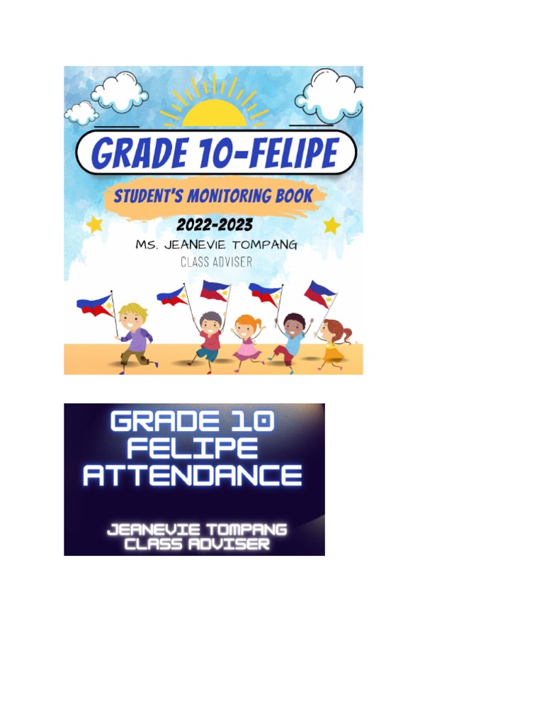 LOG BOOK DESIGN | PDF