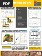 Actuators Electrical Controls Symbols | PDF | Actuator | Electrical ...
