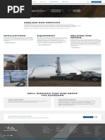 Johnson Lift Sizes PDF PLANNING-GUIDE-HIGHRES | PDF | Elevator | Escalator