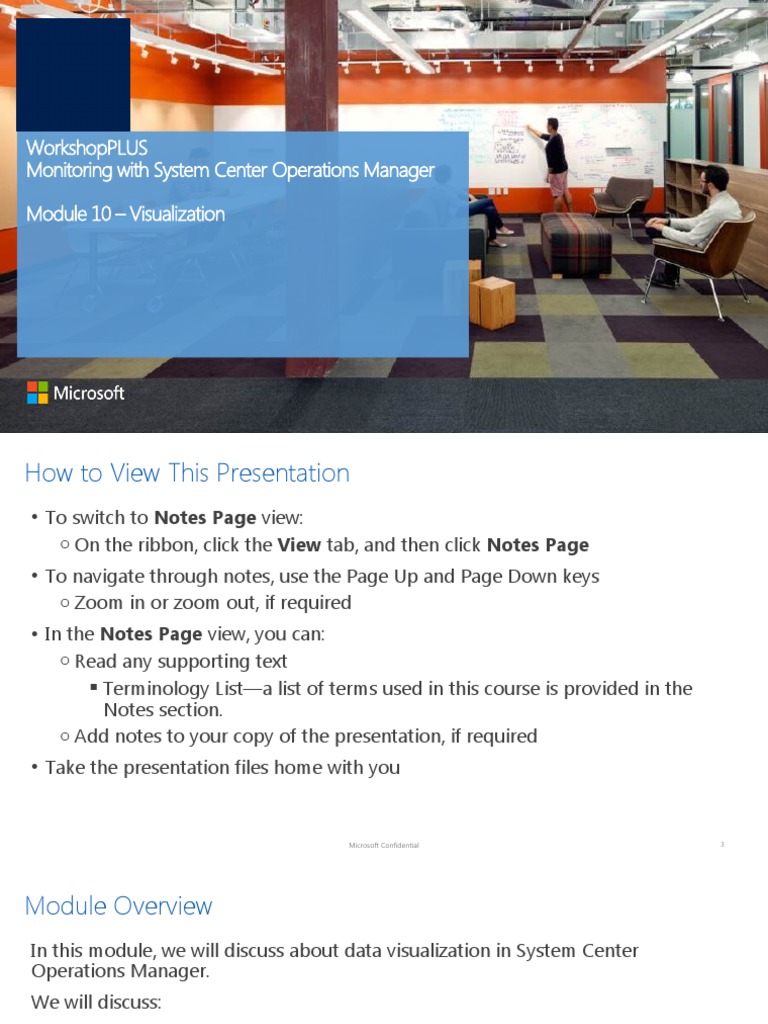 M10 - Visualization | PDF | Data Management | Information Technology