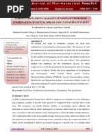 Sample ISMS Risk Register | PDF | Risk | Vulnerability (Computing)