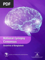 Ahs SCN CC Delirium Icdsc Tool | PDF | Psychosis | Hallucination