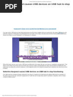 SSI MSI LSI VLSI Comparison | PDF | Integrated Circuit | Very Large ...