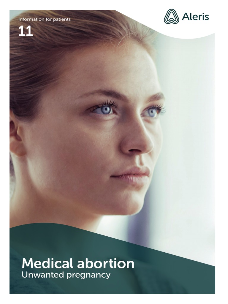 Medicinsk Abort Uk | PDF | Abortion | Pregnancy Medicinsk Abort Uk | PDF | Abortion | Pregnancy