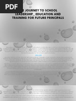 EBKUST Admission Advert 2025-2026 | PDF | Bachelor's Degree | Academic ...