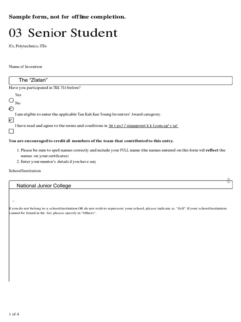 Wa0022. | PDF