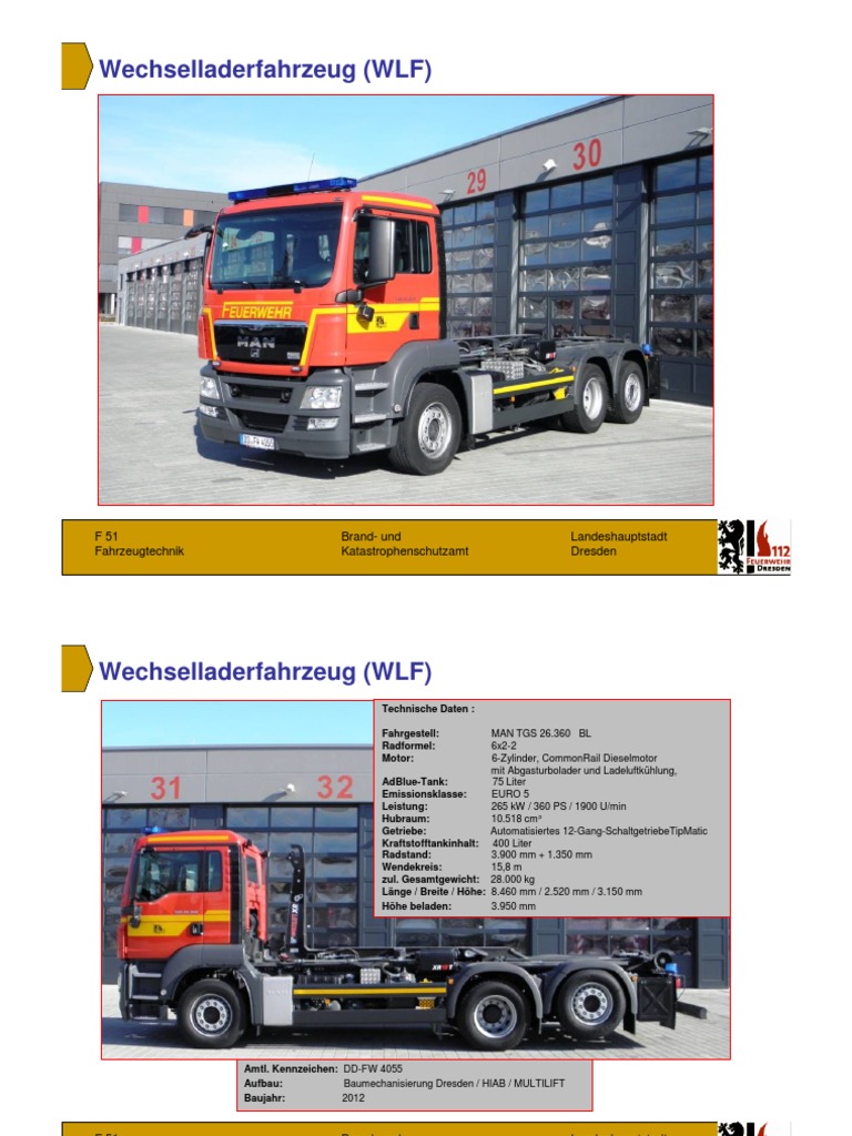 WLF - 13 - WLF - CW - Man - DD-FW - 4055 | PDF