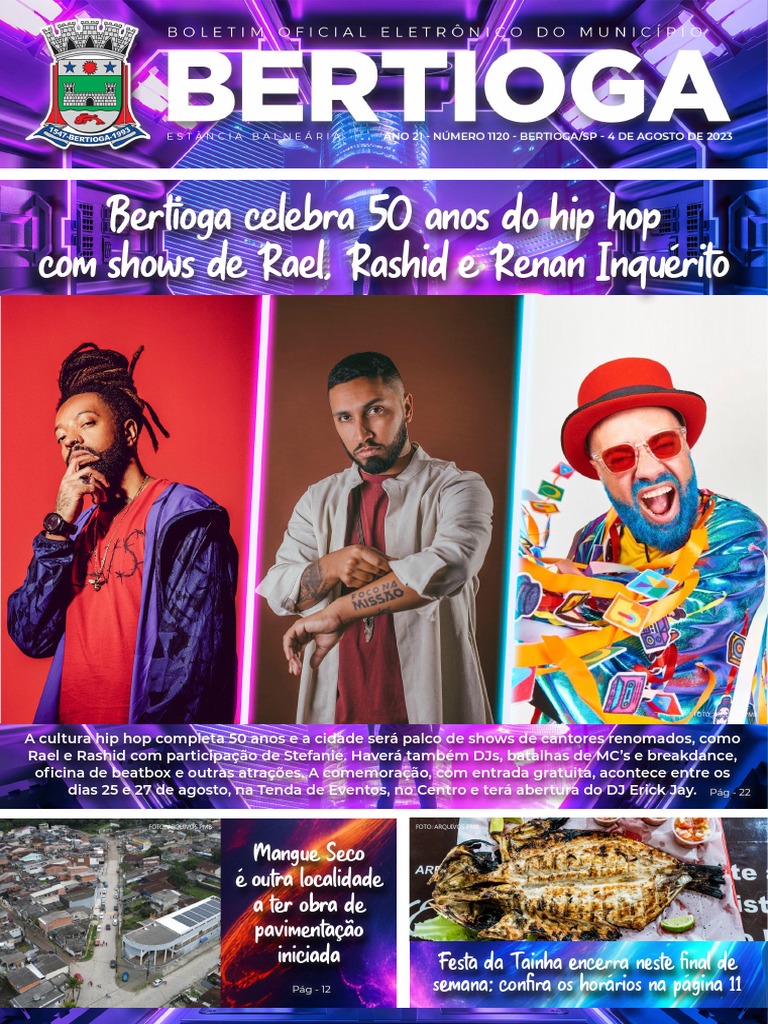 BOM 1120 Compressed | PDF