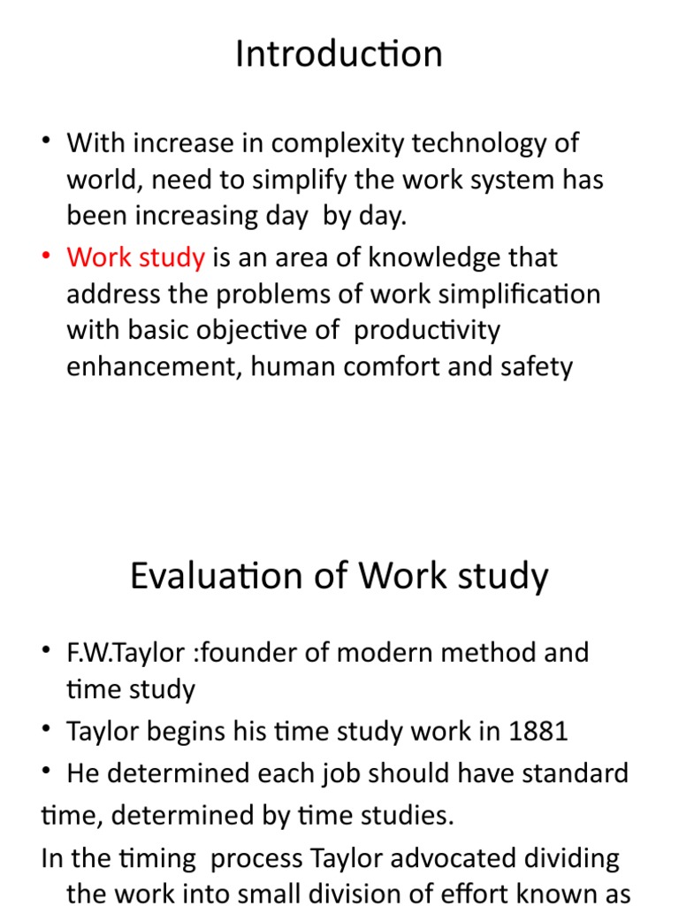 Unit-Iii PPT (I.e) | PDF Unit-Iii PPT (I.e) | PDF